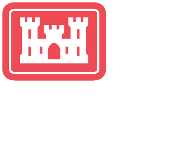USACE Whittier Narrows Dam Safety Project